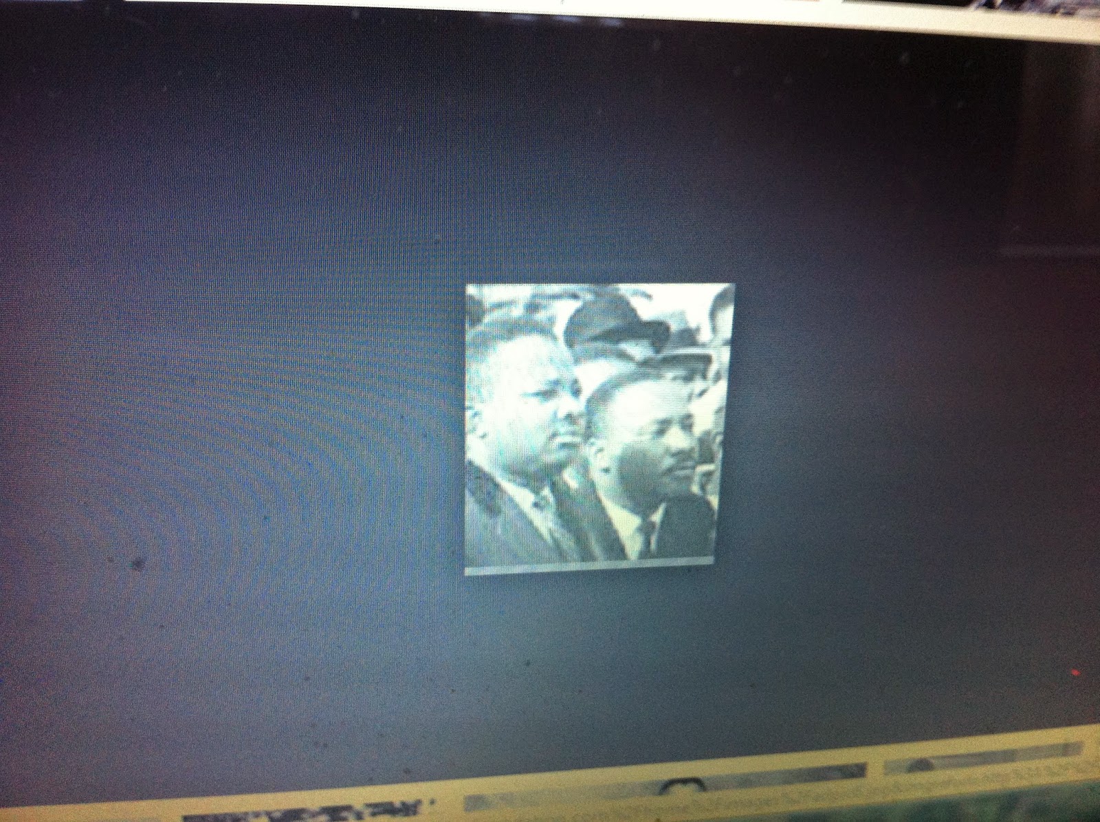 THE BLACK SOCIAL HISTORY:: BLACK SOCIAL HISTORY : ALFRED DANIEL ...