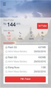 4 Cara Cek Nomor Telkomsel Paling Mudah dan Simpel - TeknoSee