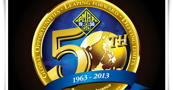 PMAP: 50th PMAP Annual Conference ~ Travel, Photographs and Lifestyle