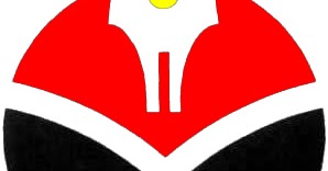 Logo UPI Bandung | Ngerev...