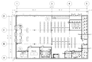 1. Michael's Blogger: Keystone LIbrary-Project 3.1.1