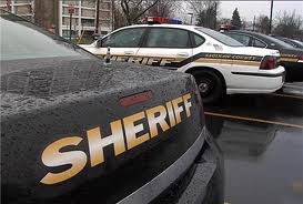 OIDV Project Of Michigan - Officer Involved Domestic Violence Project ...