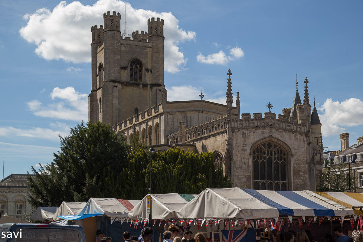 sacerdos viennensis: Polykarp von Smyrna