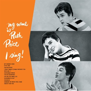 swingbossajazz.blogspot.com.br: Ruth Price (2)