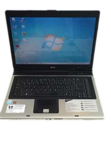 Catalogo de Noots, Tablets e celular para vender em peças: Notebook ...