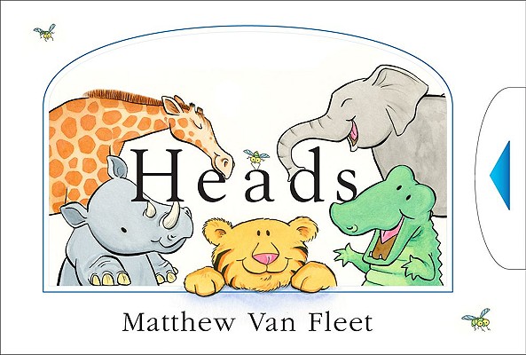 I've Got a Book for That!: Interactive Books