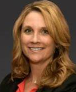 Media Confidential: Phoenix Radio: Stacey Proctor Named DOS For ...