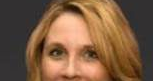 Media Confidential: Phoenix Radio: Stacey Proctor Named DOS For ...