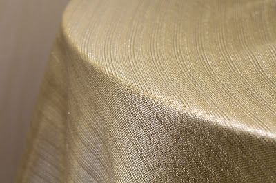 Susan Murray Blog: Color Story: Champagne and Ivory