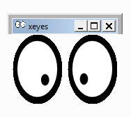 David Stern's Blog: Getting started with a Raspberry Pi, and setting up ...