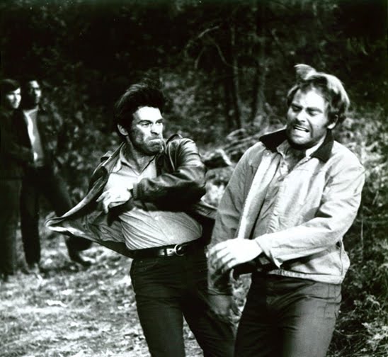 Tough and Gritty -- explosive cinema commentary: REMEMBERING TOUGH-GUY ...