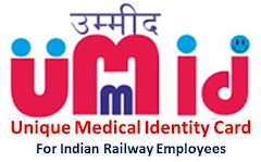 Unique Medical Identification System