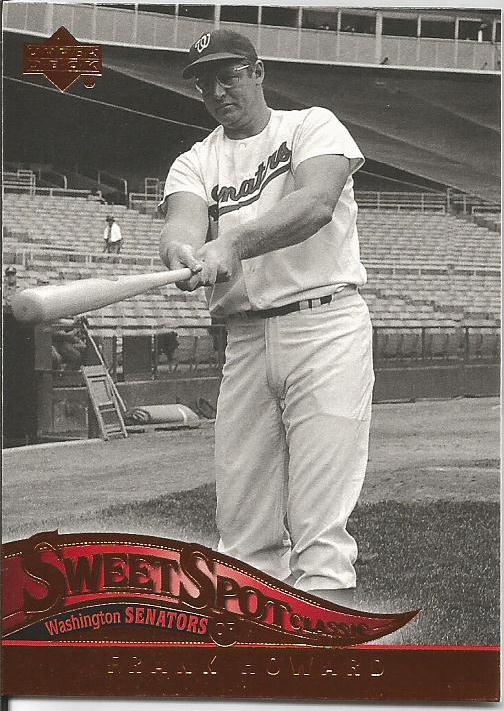 Rangers 올타임 커리어 홈런 순위 : MLBPARK