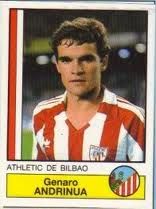 ANOTANDO FÚTBOL *: SELECCIONES PERSONALES CUADERNOS 1988-1991