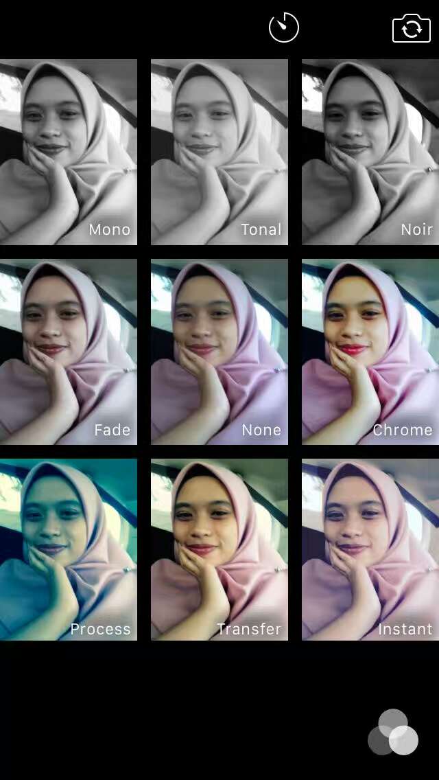 ABG Masi Kecil Tapi Suka Bugil Sambil Berjilbab | Skandal Foto Bokep ABG | Situs Film Porno dan ...