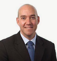 Government Now Encountering “BANANAs” Protests Against Shale Gas | 97.3 ...