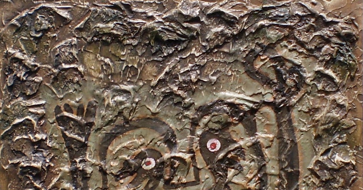 ARTE Y PINTURA RUPESTRE PRECOLOMBINO: Culturas Precolombinas - Kuntur ...