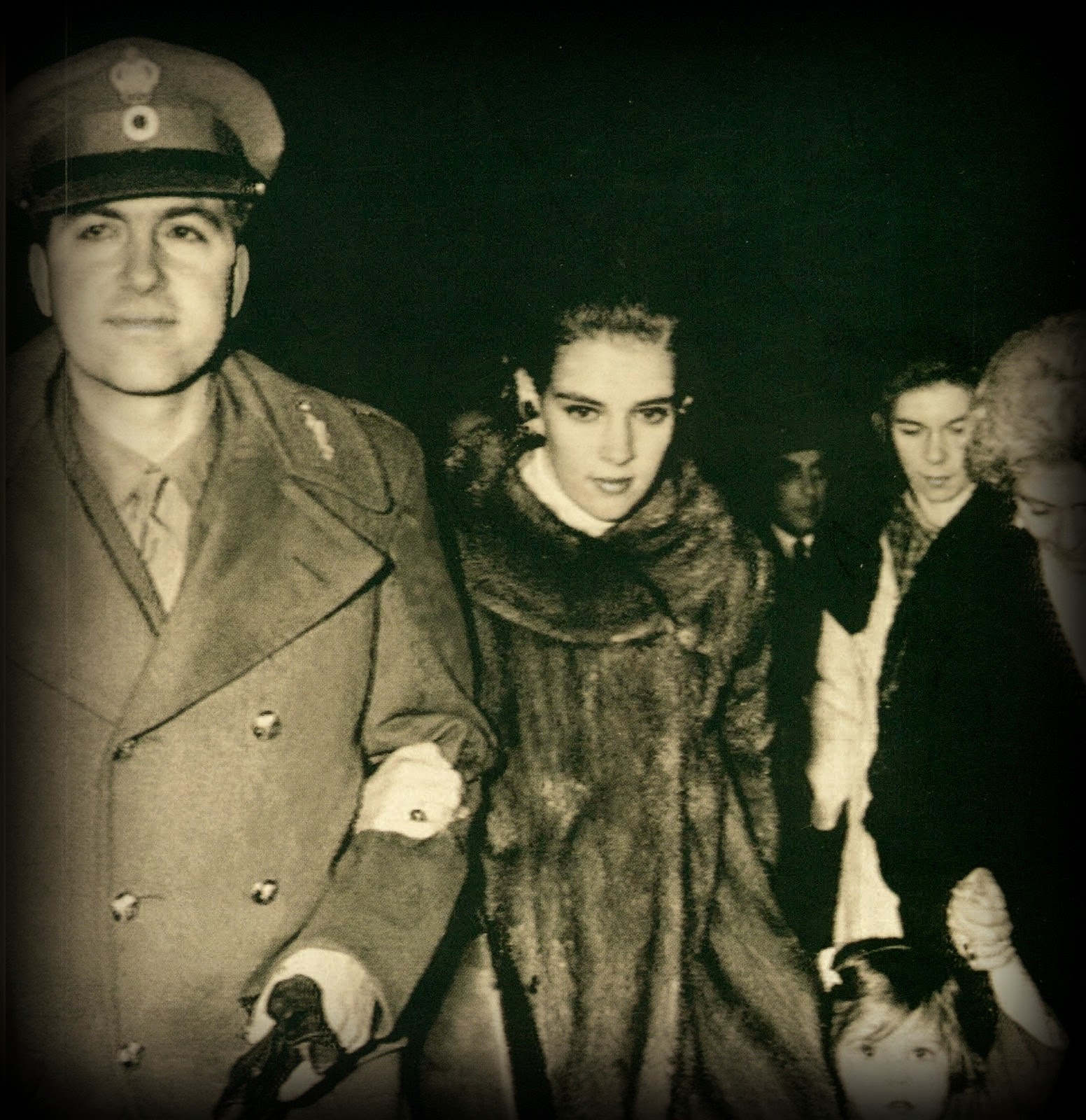 ΙΣΤΟΡΙΑ ΕΛΛΗΝΙΚΗ ΚΑΙ ΠΑΓΚΟΣΜΙΑ : Η ΣΥΝΤΑΓΜΑΤΙΚΗ ΙΣΤΟΡΙΑ ΤΗΣ ΕΛΛΑΔΟΣ ...