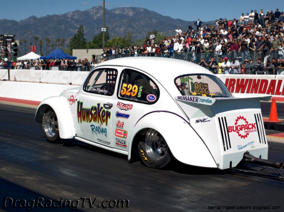 Cool Drag Racing Cars Amazing Wallpapers cool-drag-racing-cars-amazing-wallpapers