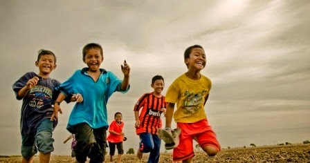 EddyrusdiERarts: SKRIP MONOLOG