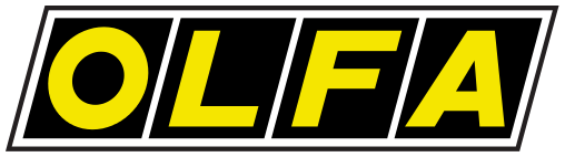 Wonkyworld: 1979: The Year the Rotary Cutter was Born