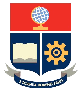 Calculo Vectorial EPN