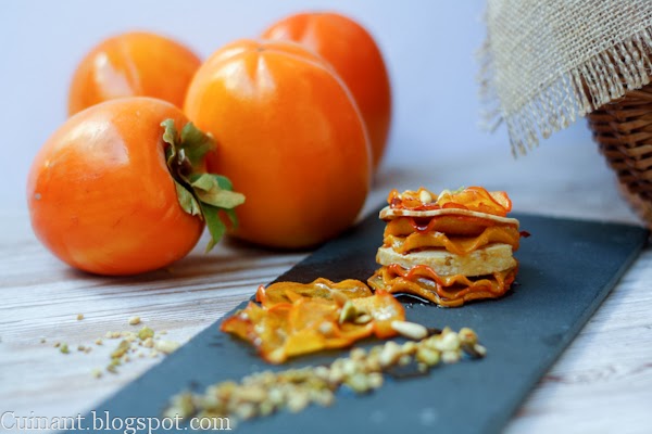 Cuinant: octubre 2013