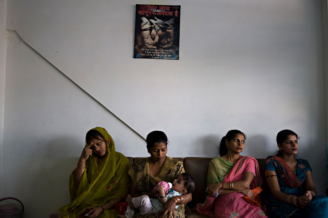 FOTÓGRAFOS: WALTER ASTRADA - LMD (Magazine digital para diletantes ...