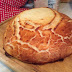 How To Make Tiger Bread | Freshly Baked | Bread | Recipes