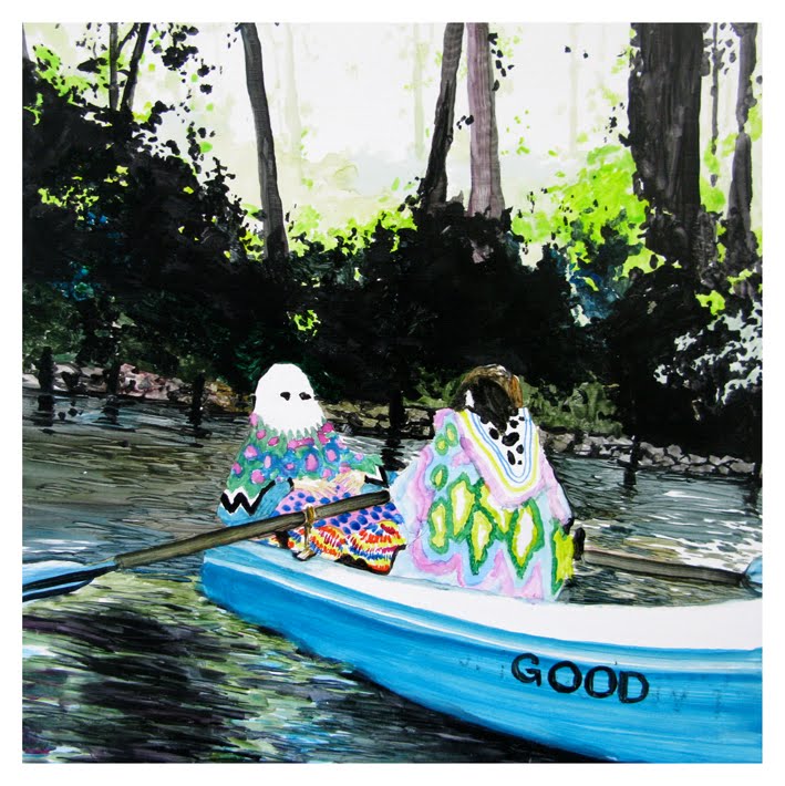 scrapbook.: 20110522