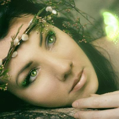 Imagenes con miradas tiernas - Imagui