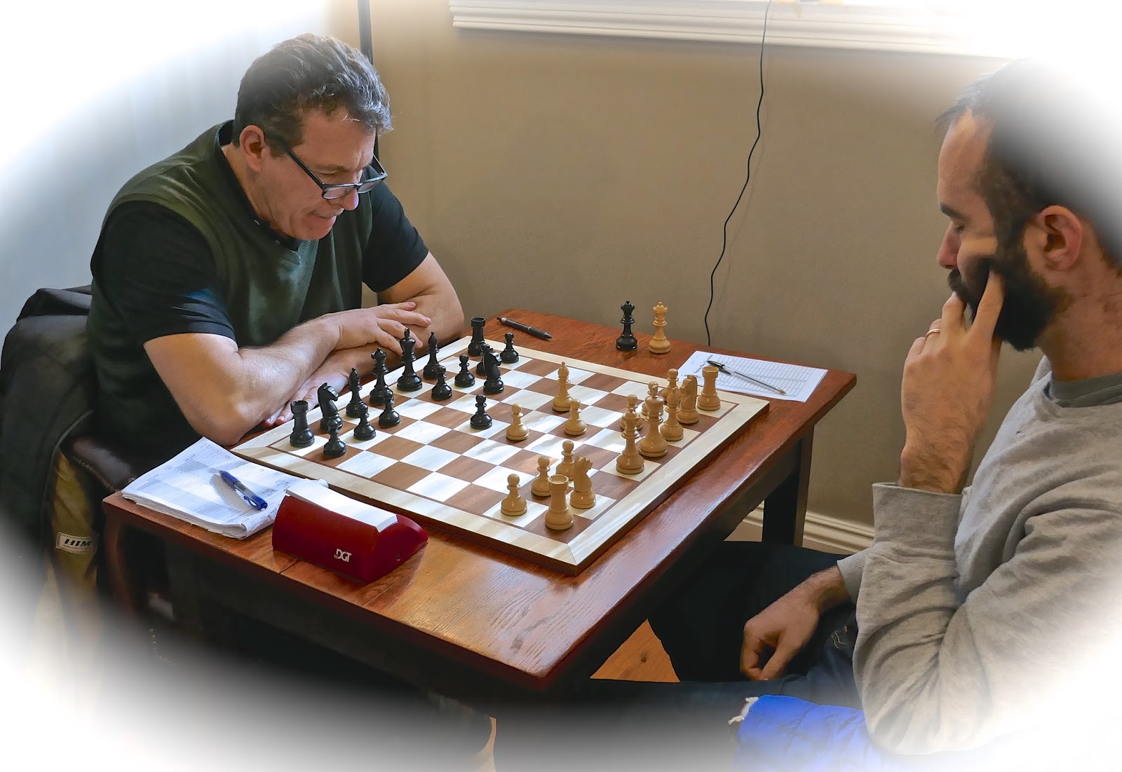Boylston Chess Club Weblog: BCC QUADS: EVENT SMASHES ALL RECORDS // 11 ...