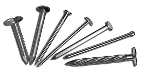 LETIFELERIM: 1 ml mismar ))