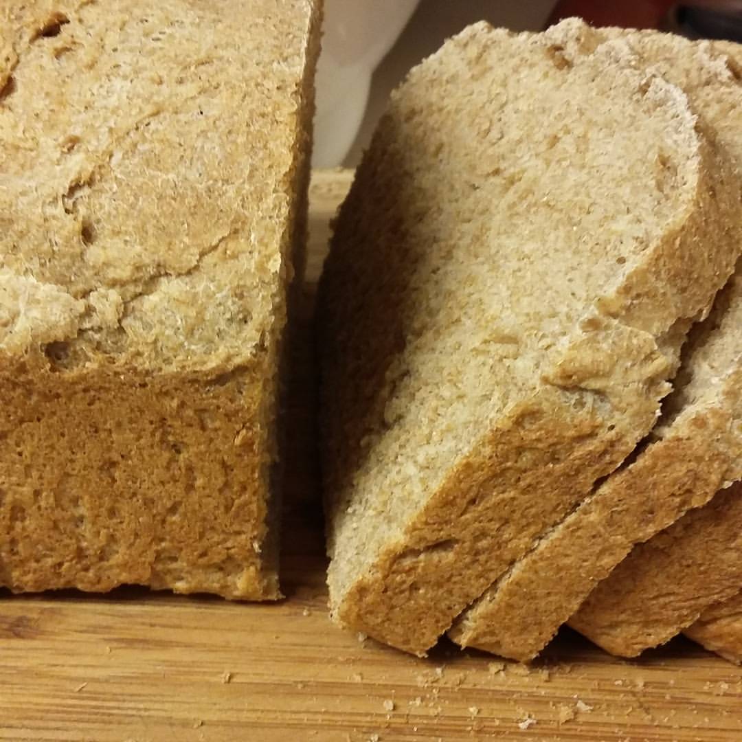 Share it! Science : Gardening with Children: Science Lessons, Life Lessons