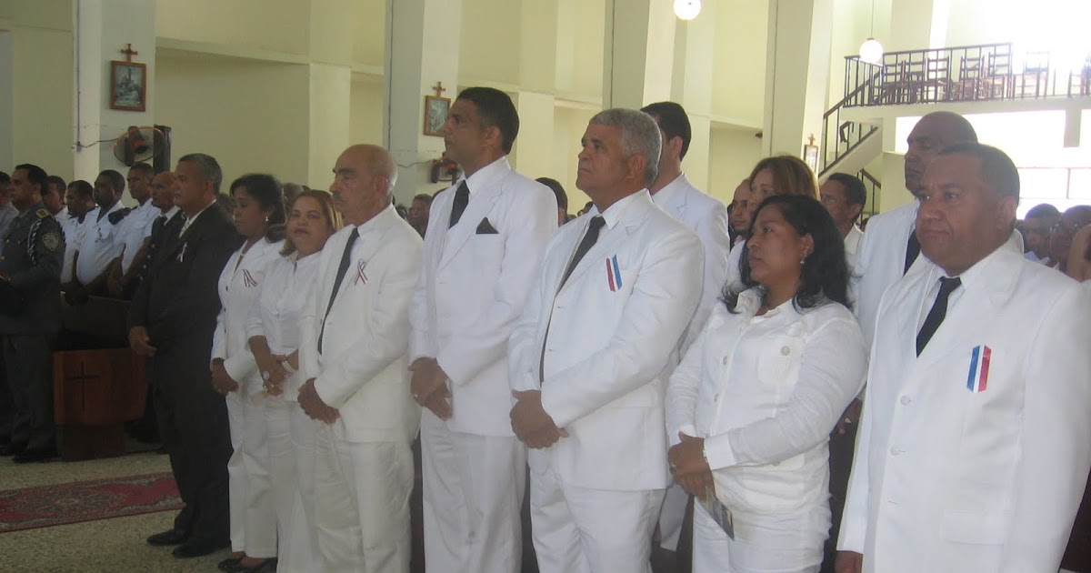 EL 4TO. PODER: MUNICIPIO, GENTE Y OPINIÓN: Concejo Municipal de ...