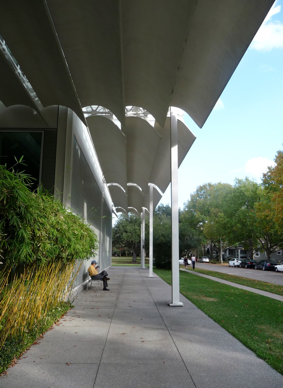 The Allgood Life: DAY 102,103 &104- Houston, TX…