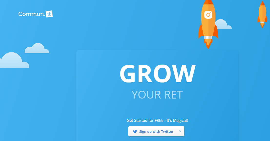 Tips if How to Increase Twitter Followers ~ How to Style