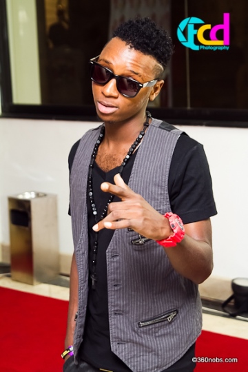 ‘I am the Best Rapper in Nigeria’ – Yung 6ix Declares on Twitter | This ...