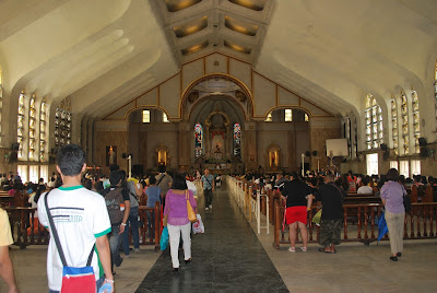 National Registry of Historic Sites and Structures in the Philippines ...