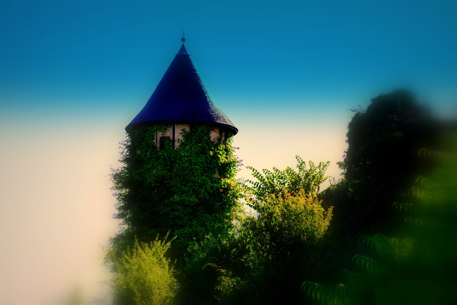 Balad'Ain: Andert-et-Condon