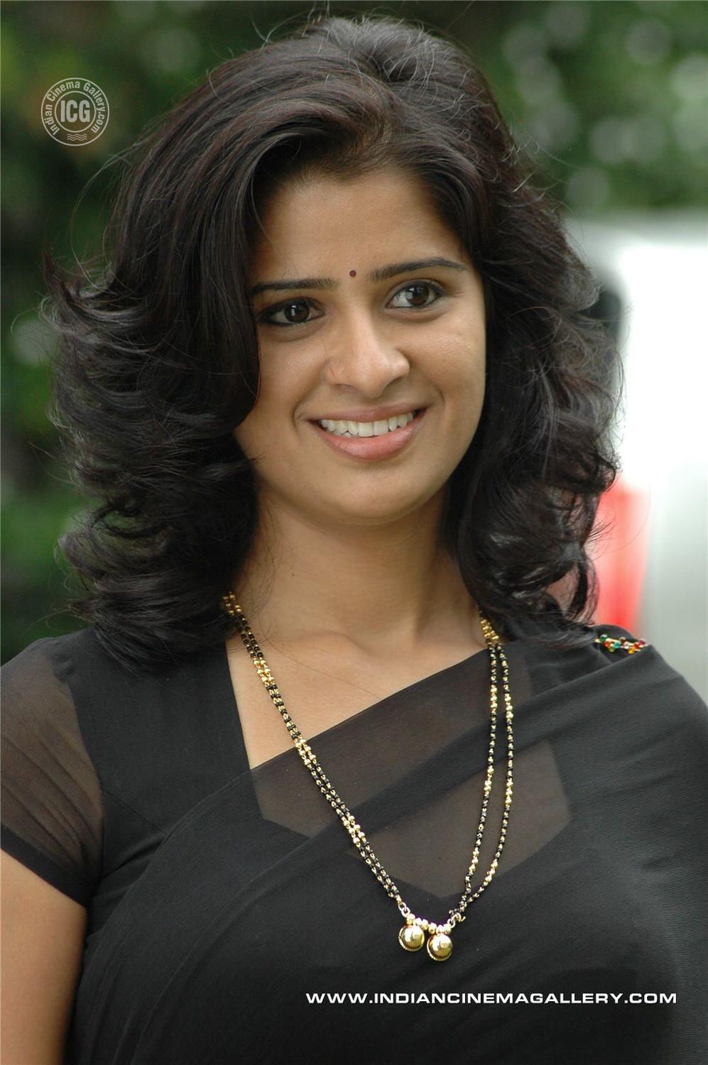 Men Women Photos: Telugu Actress Satya Krishnan Hot and BEautiful Photo ...