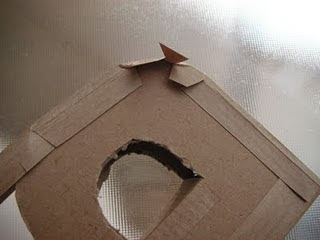 Con cabeza y manos: De letras y números [About letters and numbers]