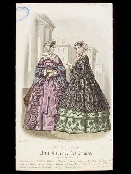 Reframing the Victorians: INDIAN INFLUENCE IN THE VICTORIAN ERA