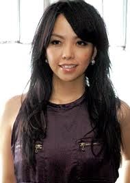 Qian gui ze Lyric - A Mei Zhang Hui Mei | Millions of song lyrics at ...