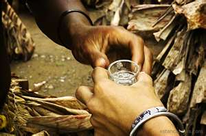 Life in the Philippines: Tagay- Tagay Si Juan