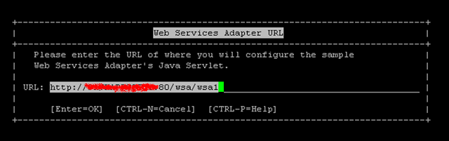 OpenEdge Installation Unix/Linux