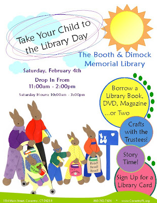 THE DAILY DRAGON: January 2012