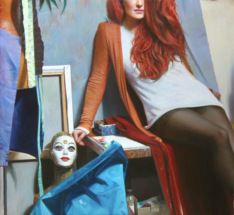 301 Moved Permanently