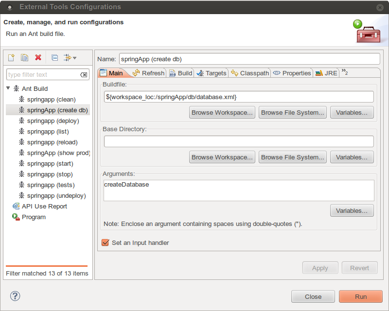 Cloud Computing Coupling Docker And Open Vswitch