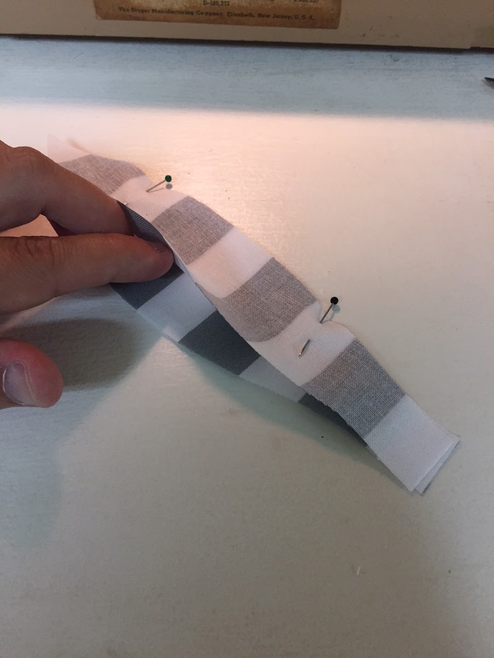 Cute Tutes by Jaci Hayden: Hot Air Balloon Mobile Tutorial